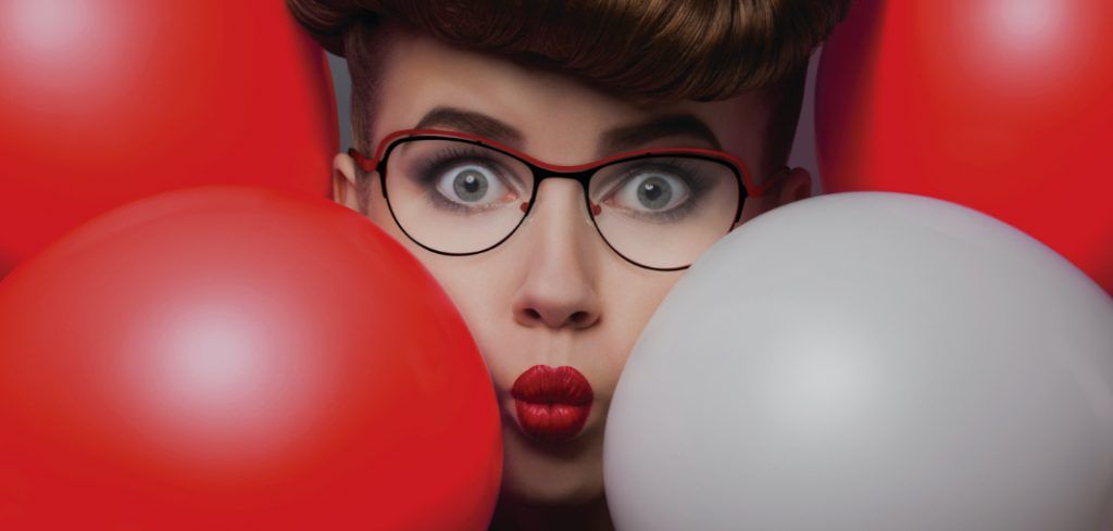 BLOG – Hammond Optometry